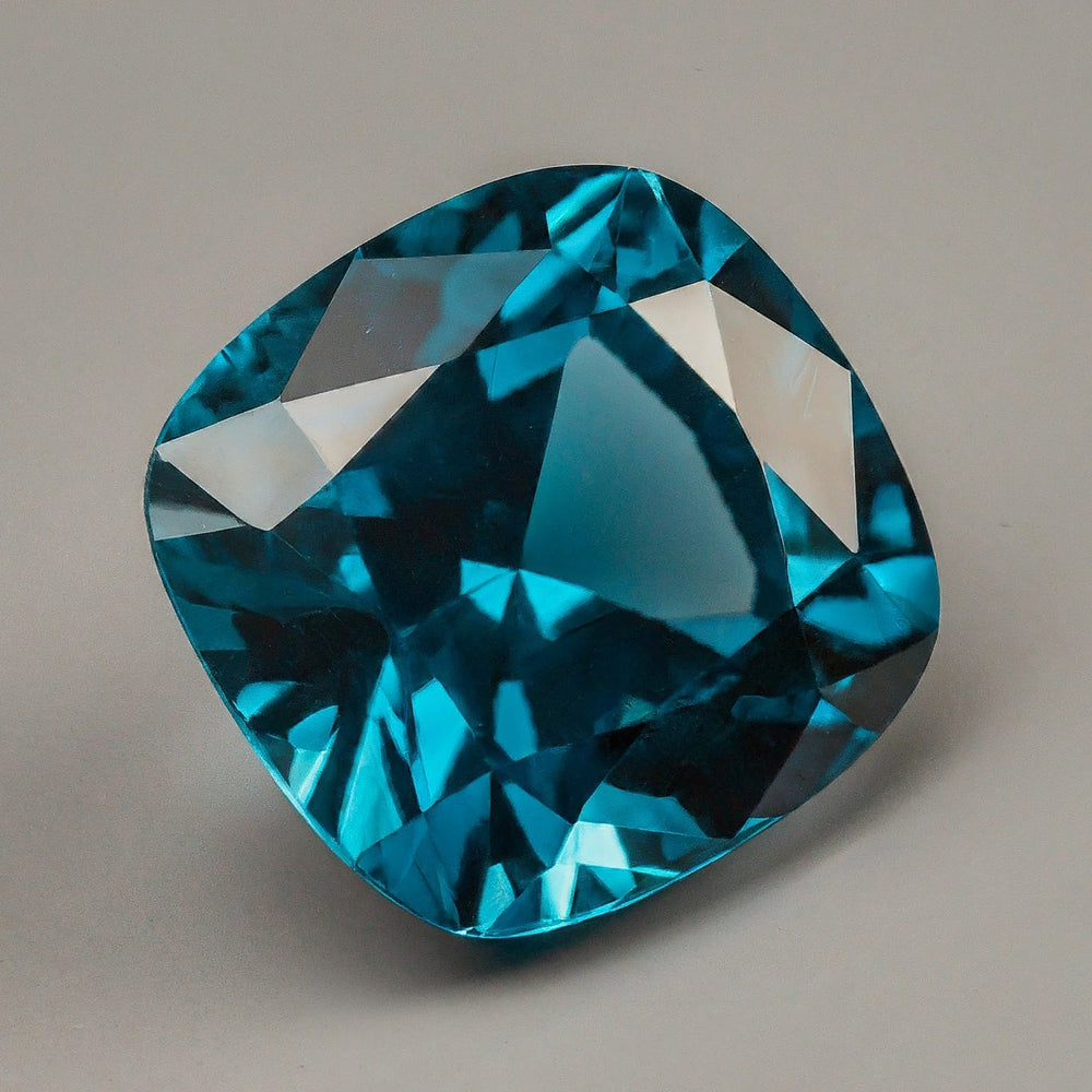 Arsaa Gems and Minerals – ARSAA GEMS AND MINERALS